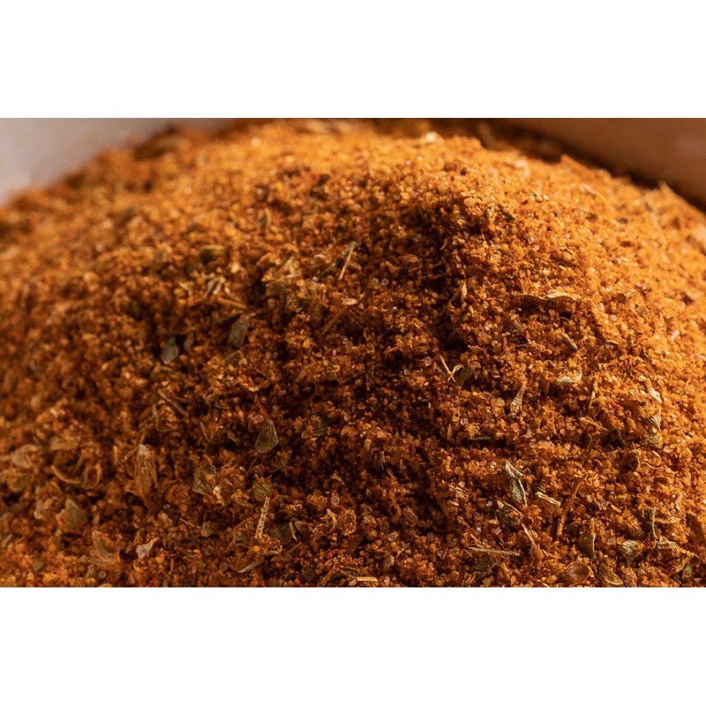 Poche's Cajun Seasoning - 6732